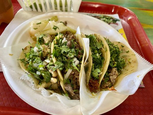 TAQUERIA LOS AMIGOS VM - Updated January 2026 - 81 Photos & 68 Reviews ...
