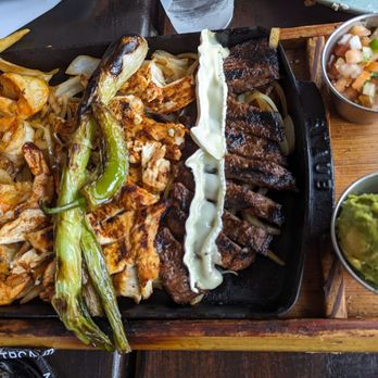 TACO ROSA - Updated April 2025 - 1290 Photos & 1632 Reviews - 13792 ...