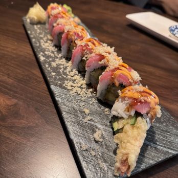 SUSHI HIRO - Updated November 2024 - 326 Photos & 101 Reviews - 31448 ...