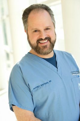 KEY-WHITMAN EYE CENTER - Updated January 2026 - 21 Photos & 61 Reviews ...