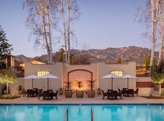 MONTECEDRO - Updated December 2025 - 14 Photos - 2212 El Molino Ave ...