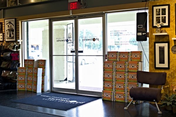 LAKESIDE PHOTOWORKS - Updated January 2026 - 19 Photos & 43 Reviews ...