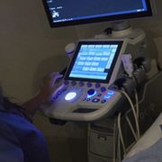 CENTRELAKE IMAGING - Updated December 2025 - 46 Reviews - 5562 ...