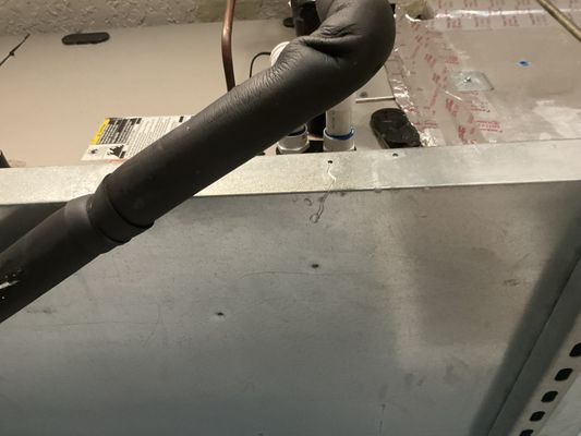 COOL TODAY - Updated January 2026 - 16 Photos & 60 Reviews - 7260 15th ...