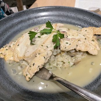 FIN & FINO - Updated December 2025 - 104 Photos & 49 Reviews - 8630 ...