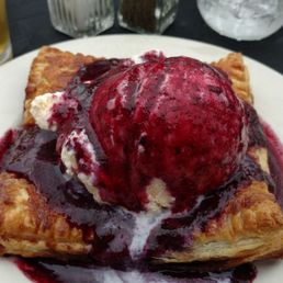 HARMONY INN - Updated October 2025 - 457 Photos & 328 Reviews - 230 ...