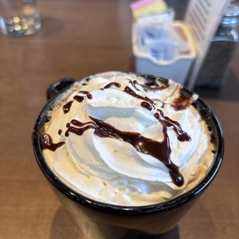 HASH KITCHEN - Updated June 2024 - 440 Photos & 194 Reviews - 264 East ...