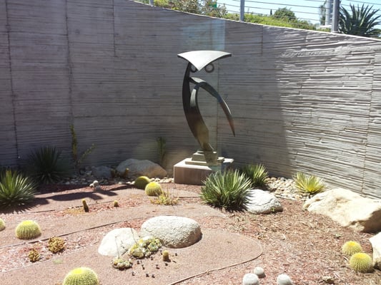 FALLBROOK BRANCH LIBRARY - Updated October 2025 - 34 Photos & 37 ...