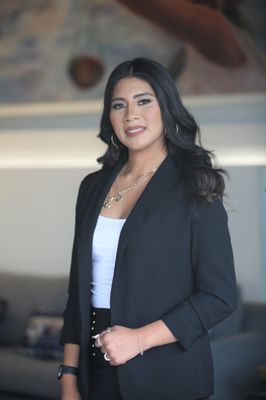 GUY LEVY LAW - Updated October 2025 - 65 Photos & 63 Reviews - 9888 ...