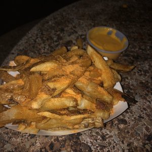 THE POTATO PATCH - 30 Photos & 38 Reviews - 4800 Kennywood Blvd, West ...