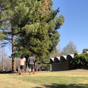 SIMI VALLEY PUBLIC LIBRARY - Updated February 2025 - 36 Photos & 38 ...