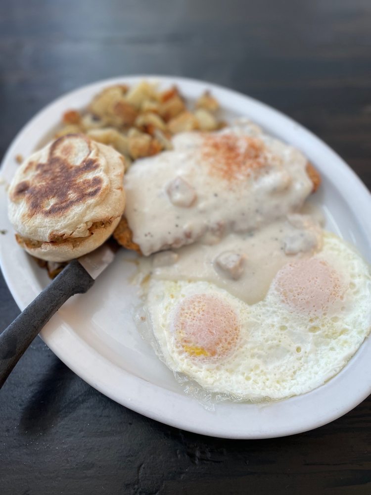 LE PEEP - Updated December 2024 - 1368 Photos & 1067 Reviews - 561 US ...