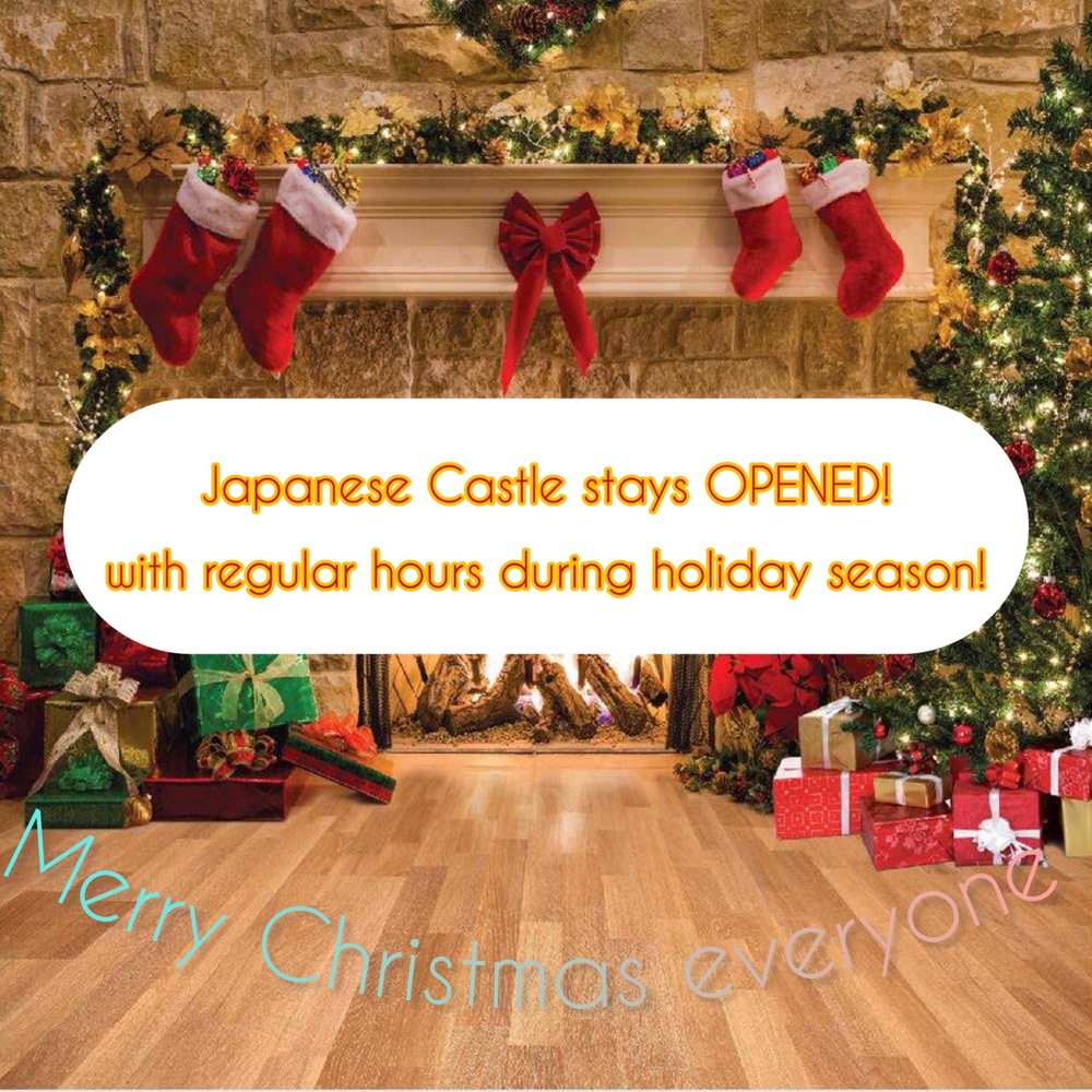 JAPANESE CASTLE SUSHI & ROLL - PARAMOUNT - 716 Photos & 452 Reviews ...