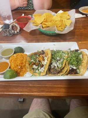 EL BURRO LOCO - Updated October 2025 - 62350 US Hwy 231, Cleveland ...