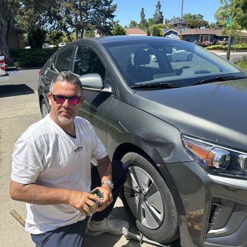 DENT PRO MOBILE - Updated January 2025 - 710 Photos & 1069 Reviews ...