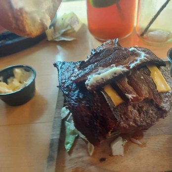 FLORIDA BOY BURGER - Updated November 2024 - 100 Photos & 53 Reviews ...