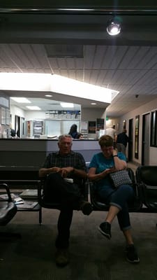 PACIFIC EYE INSTITUTE - 21 Photos & 125 Reviews - 555 N 13th Ave ...