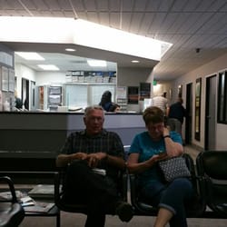 PACIFIC EYE INSTITUTE - 20 Photos & 120 Reviews - 555 N 13th Ave ...