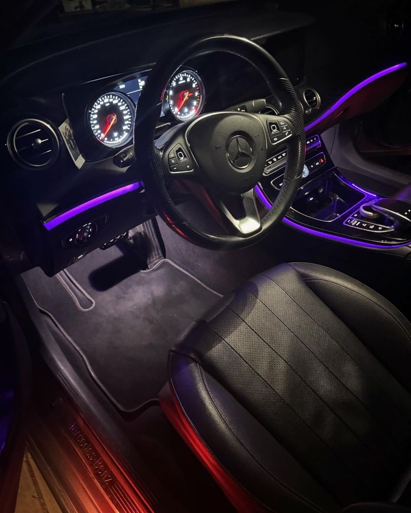 THE PRINCE AUTO DETAILING - Updated September 2024 - 4633 East ...