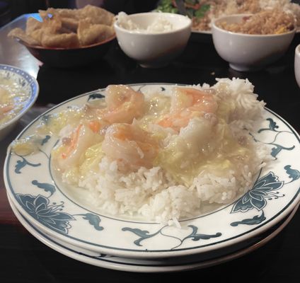 CHEF CHAN’S RESTAURANT - Updated December 2025 - 34 Photos & 106 ...