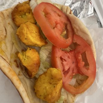 ZK GRILL - Updated October 2025 - 211 Photos & 241 Reviews - 4804 E ...