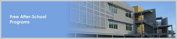 MAGNOLIA SCIENCE ACADEMY 8 - BELL - Updated December 2025 - 6411 ...