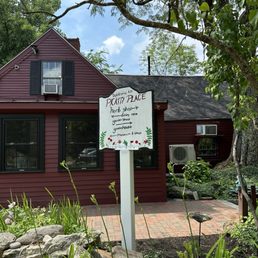 PICKITY PLACE - Updated March 2025 - 499 Photos & 175 Reviews - 248 ...