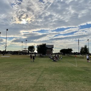 ARCHGATE PARK - Updated July 2025 - 16 Photos - 6700 Archgate Dr, Plano ...