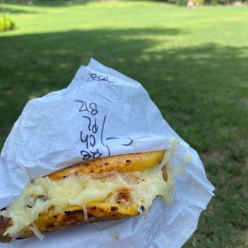 GUASACA - Updated October 2025 - 213 Photos & 373 Reviews - 2200 W Main ...