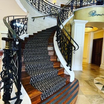 THE CLUB AT RANCHARRAH - Updated December 2025 - 66 Photos & 13 Reviews ...