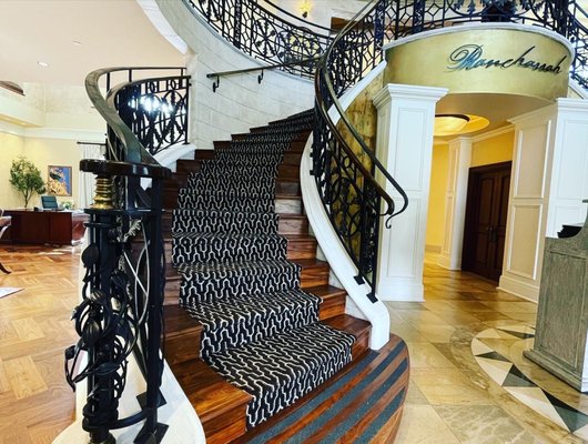 THE CLUB AT RANCHARRAH - 25 Photos - Bars - 6100 Rancharrah Pkwy, Reno ...