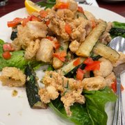 SPIAZZO RISTORANTE - 762 Photos & 791 Reviews - 33 W Portal Ave, San ...