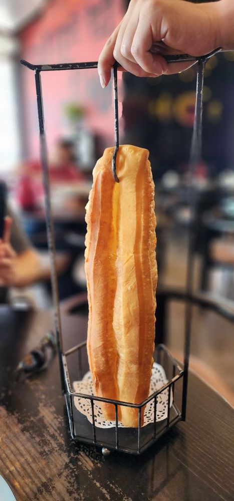 CHEF TIAN’S - Updated December 2025 - 91 Photos & 11 Reviews - 4711 ...