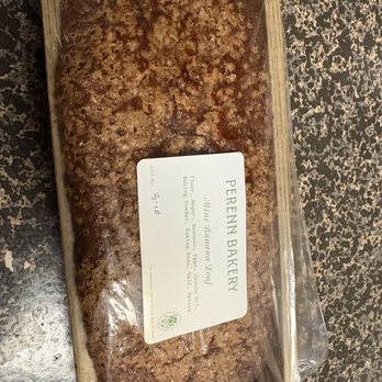 PERENN - RANCHARRAH - Updated April 2025 - 1608 Photos & 648 Reviews ...