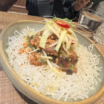 ALORA - Updated March 2025 - 128 Photos & 21 Reviews - 2502 Dunlavy St ...