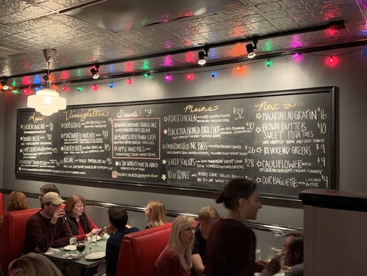 POOLE’S - 1012 Photos & 992 Reviews - 426 S McDowell St, Raleigh, North ...