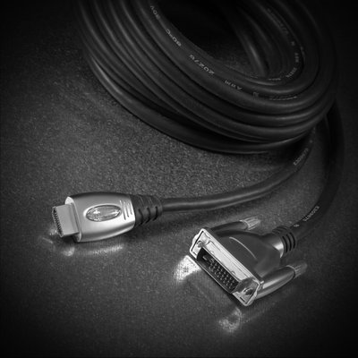 Four Star Wire & Cable - Updated July 2025 - 12 Photos - 1420 Donelson ...