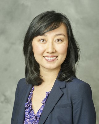 PACIFIC MEDICAL CENTERS - CANYON PARK - Updated December 2025 - 44 ...