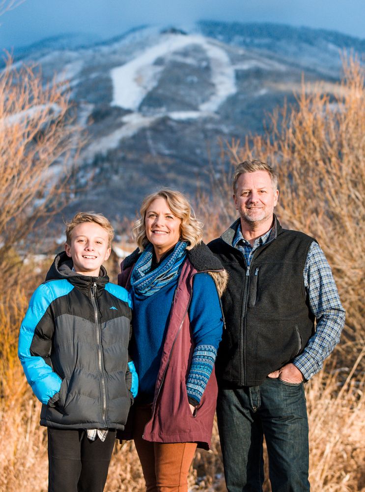 THE GROUP REAL ESTATE | DEAN LAIRD - Updated March 2024 - Contact Agent ...