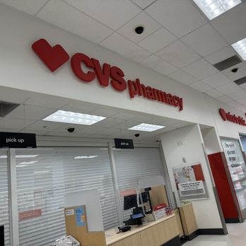 TARGET - Updated September 2025 - 108 Photos & 83 Reviews - 7800 SW ...