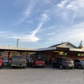 ROOT BEER STAND - Updated May 2024 - 19 Photos & 50 Reviews - 129 18th ...