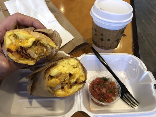 CAFE ALEXANDER - Updated December 2024 - 222 Photos & 121 Reviews ...