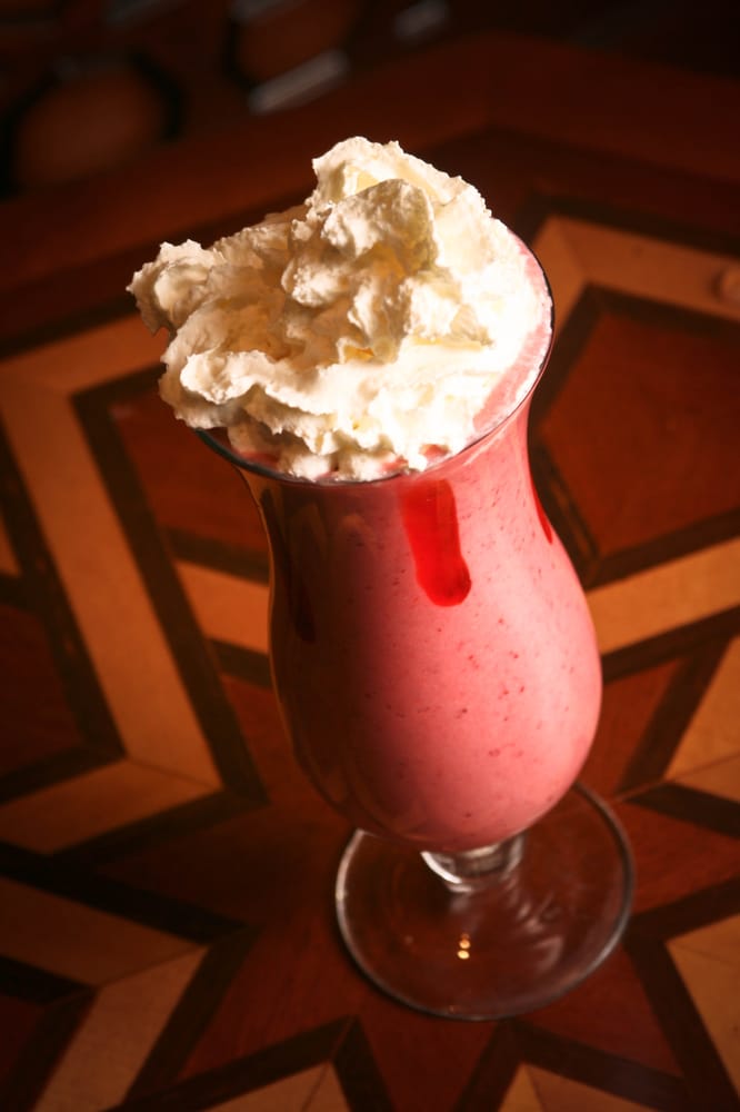 SAHARA SHEESHA LOUNGE - Updated June 2024 - 95 Photos & 53 Reviews ...