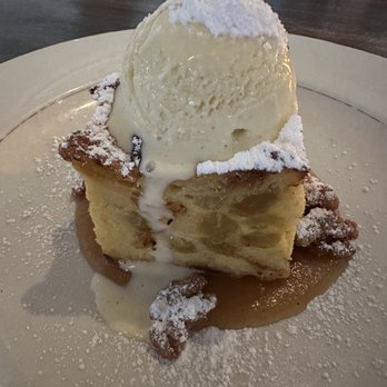 THE CARRIAGE HOUSE - Updated December 2025 - 124 Photos & 138 Reviews ...