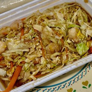 NO 1 KITCHEN - Updated February 2025 - 11 Reviews - 608 N Hwy 52 ...