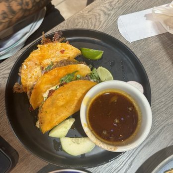 AXO - Updated October 2024 - 165 Photos & 78 Reviews - 4 N White Horse ...