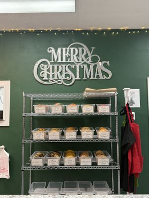 CHRISTMAS CAFE - Updated December 2025 - 83 Photos & 16 Reviews - 1482 ...