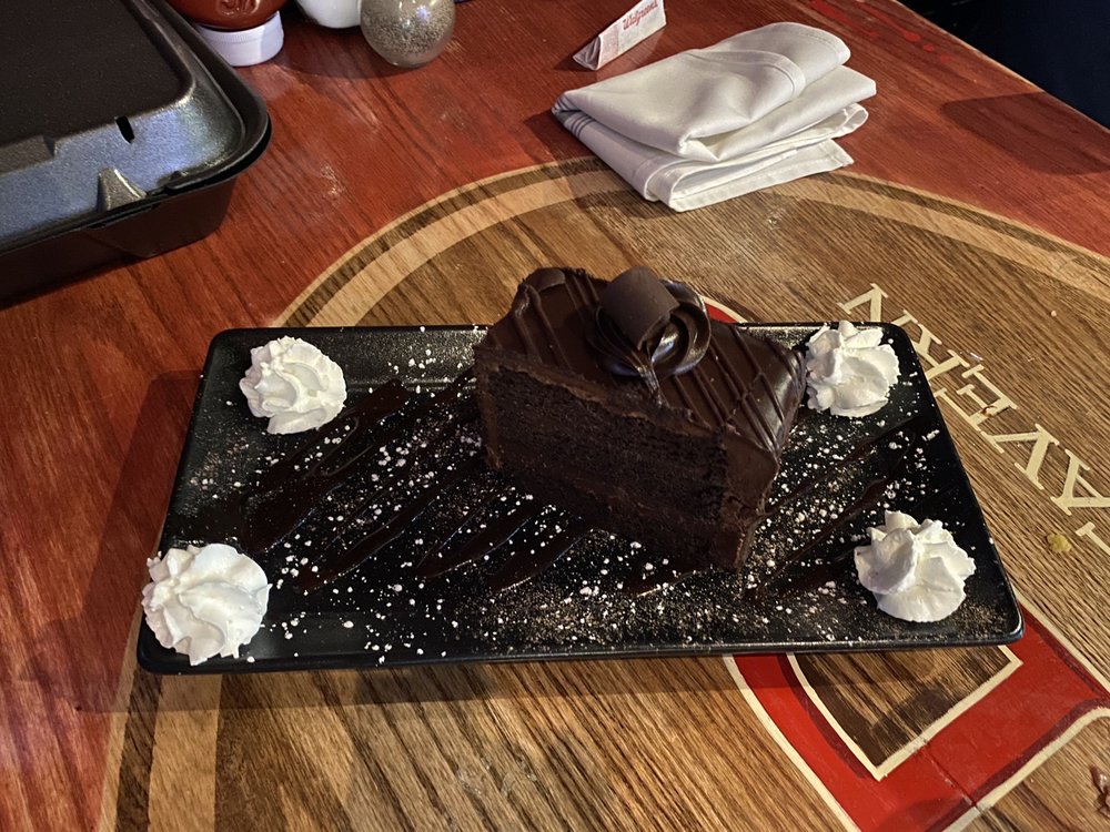 RED’S KITCHEN + TAVERN - 57 Photos & 67 Reviews - 530 Lafayette Rd ...