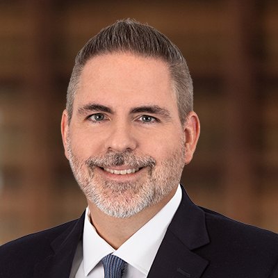 BERESFORD BOOTH LAWYERS - Updated April 2026 - 29 Photos & 20 Reviews ...
