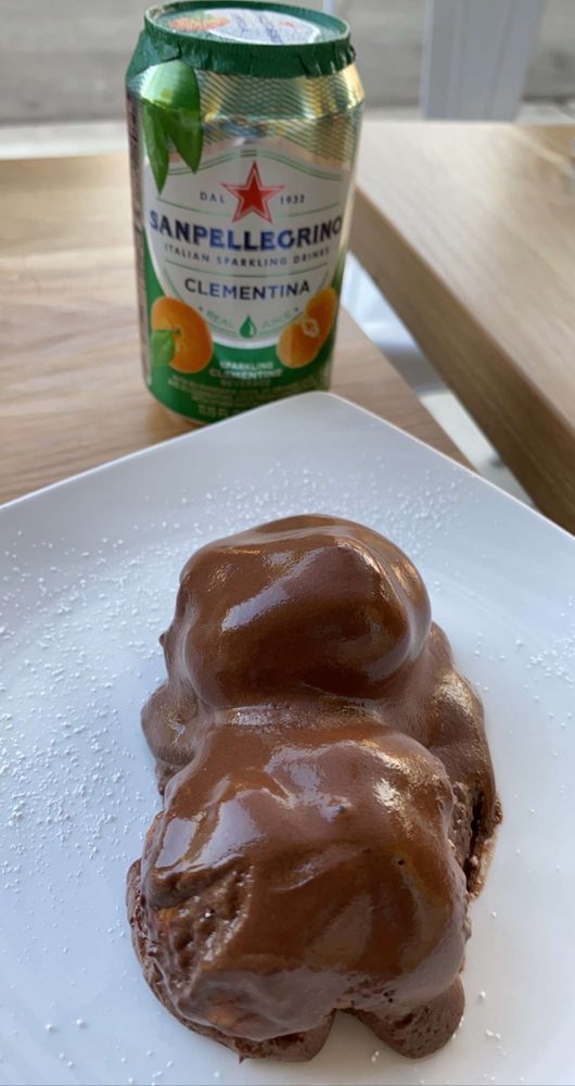 DA CARLA RISTORANTE ITALIANO & CAFFE’ - Updated September 2024 - 69 ...